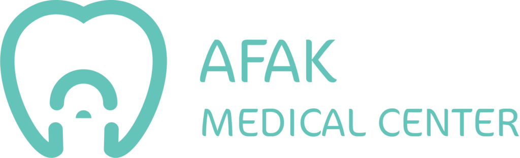 Contact us – Afak Medical Centre